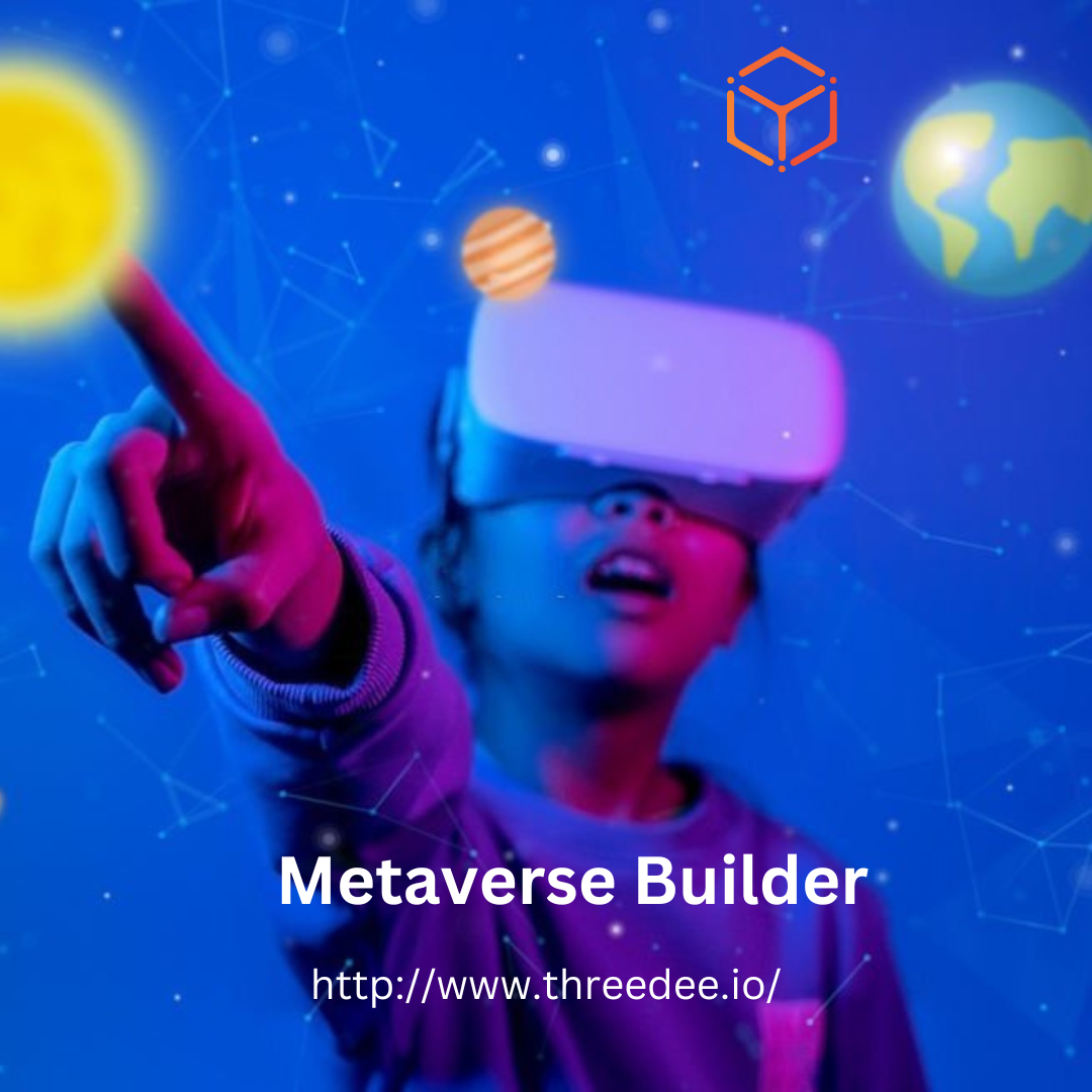 3D Modeling Software| Threedee - Threedee Inc - Medium