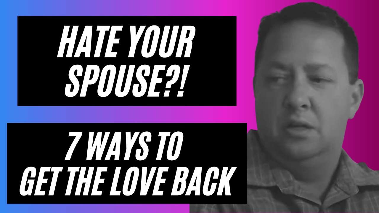 The 10 Must-Do’s for a Happy Christian Marriage: A Bible-Based ...