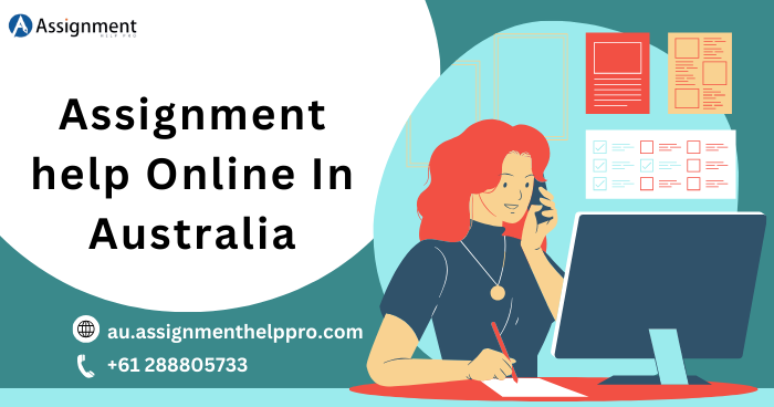 Hire Assignment Helper Online To Elevate Your Academic Grades | by ...