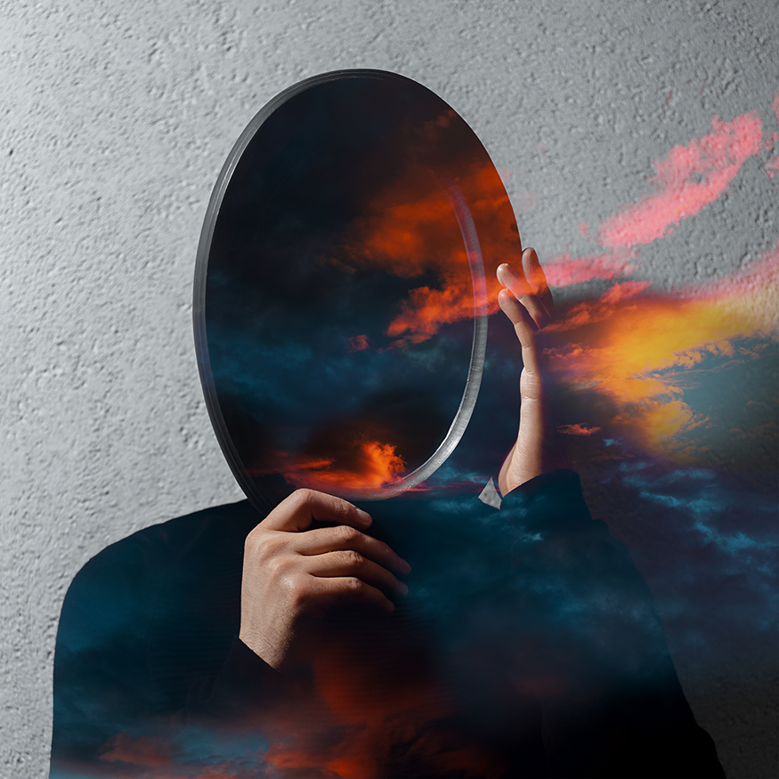 Portrait of a Grifter. Insights and best practices for… | by ...