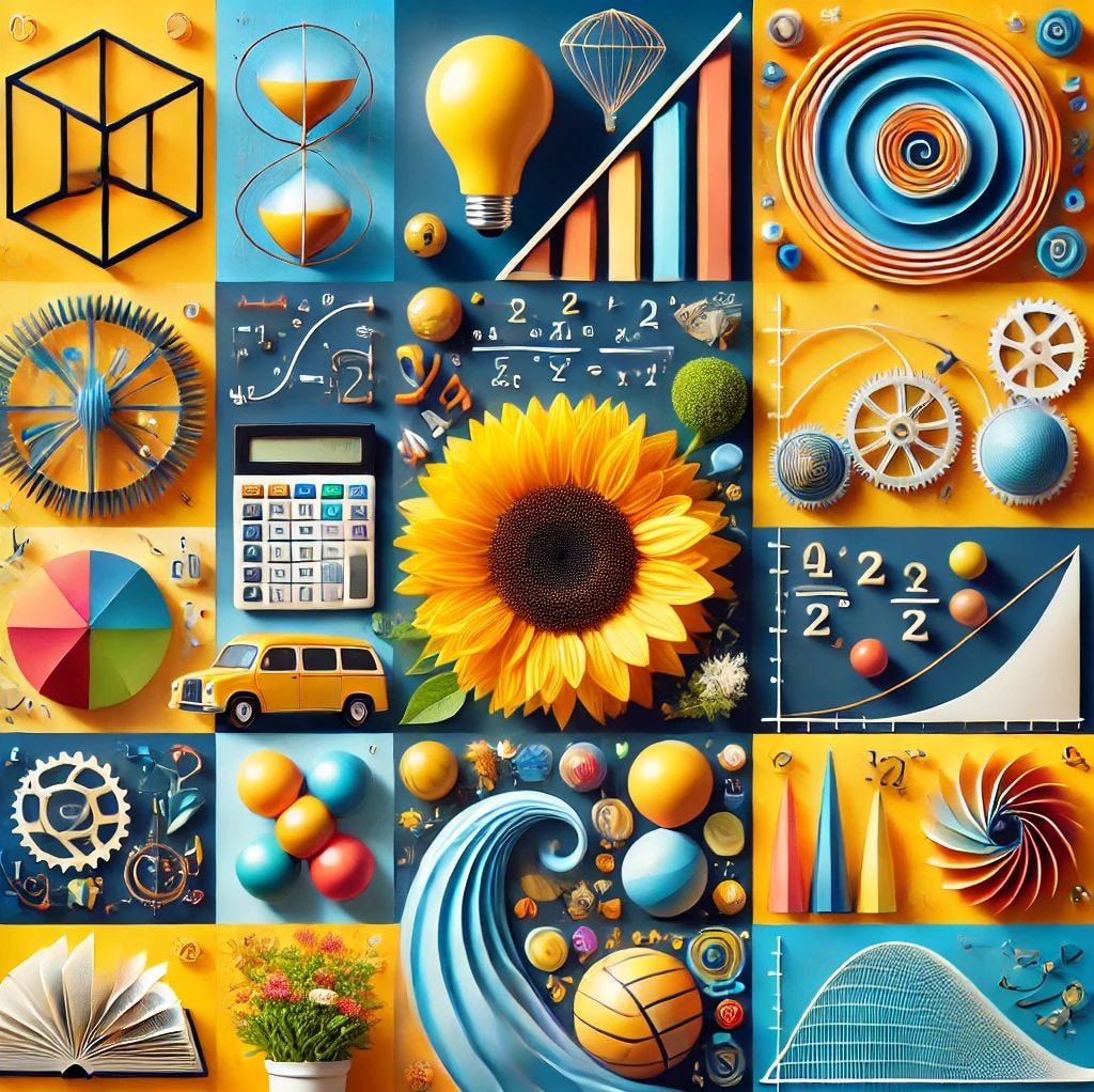 The Ultimate Guide to High-Level Design (HLD) and Low-Level Design (LLD ...