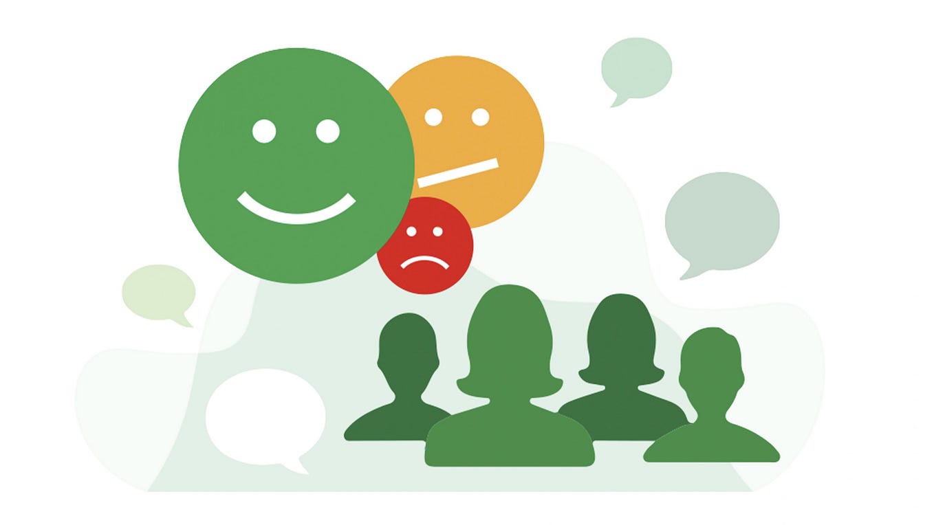 Image Manipulation in Python using Pillow | by Mahathir Muhammad | Medium