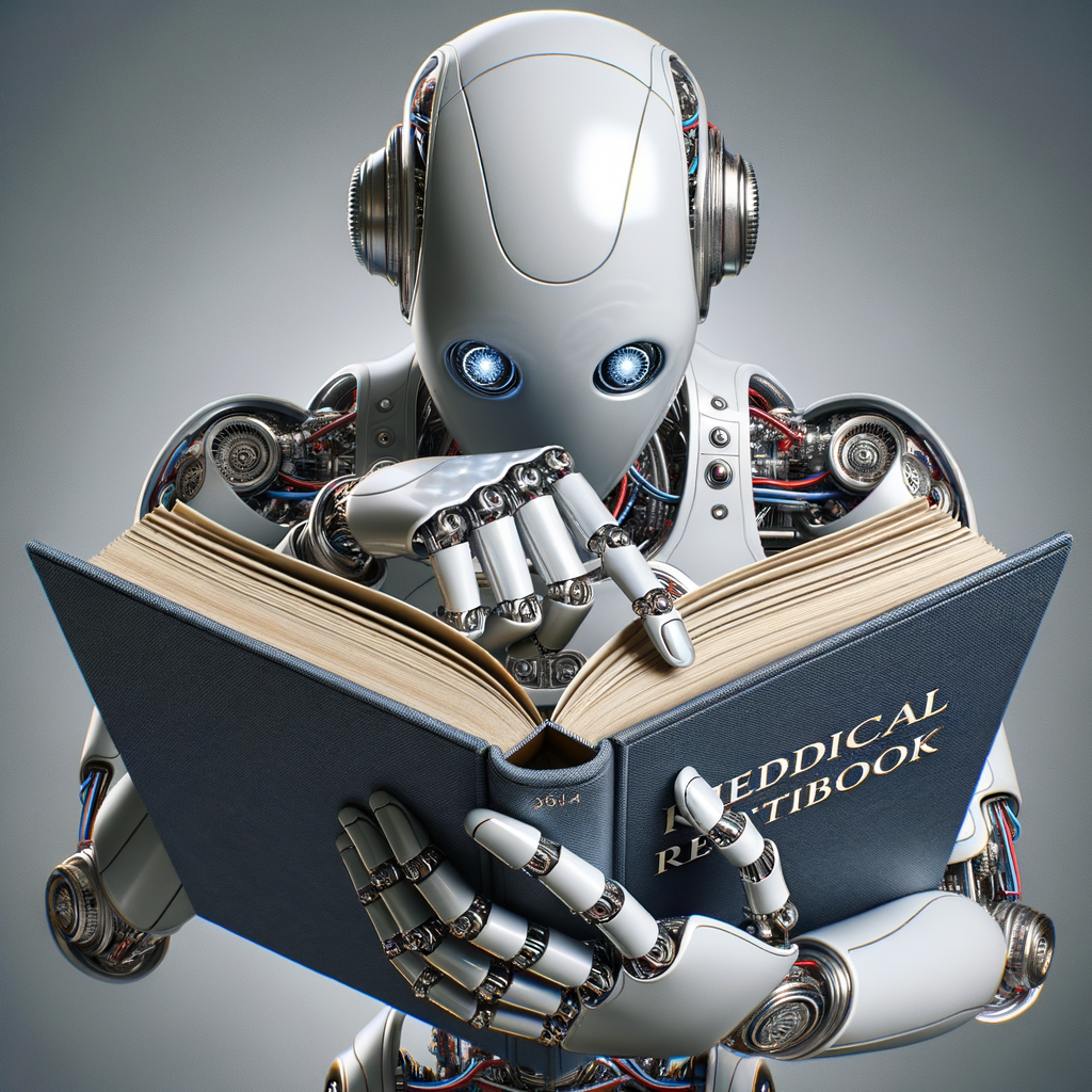 LLMs have become excellent at memorizing: it’s a problem for privacy | by Luca Canale | Sarus ...