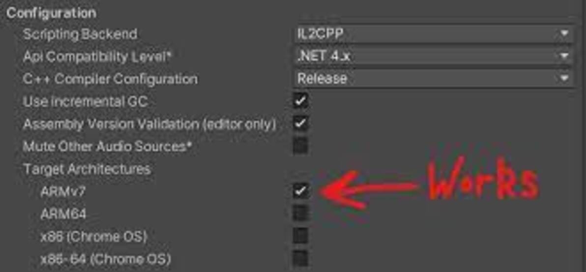 Understanding Slerp in Unity: Smooth Interpolation for Stunning Animations | by Be Content | Medium