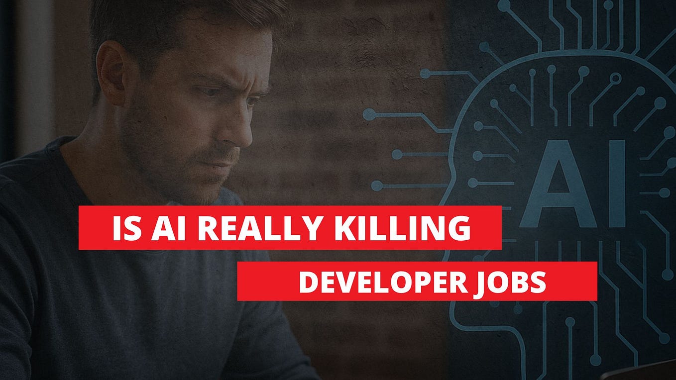 10 Days of JavaScript: How Brendan Eich Created a Language | by Mehdi BAFDIL | Medium