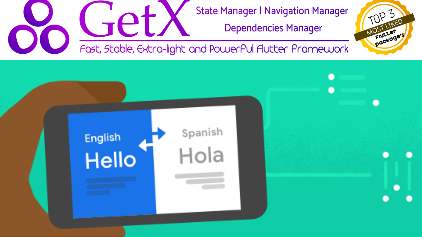 Introduction to Go Mutex. Introduction | by Aditya Joshi | Level Up Coding