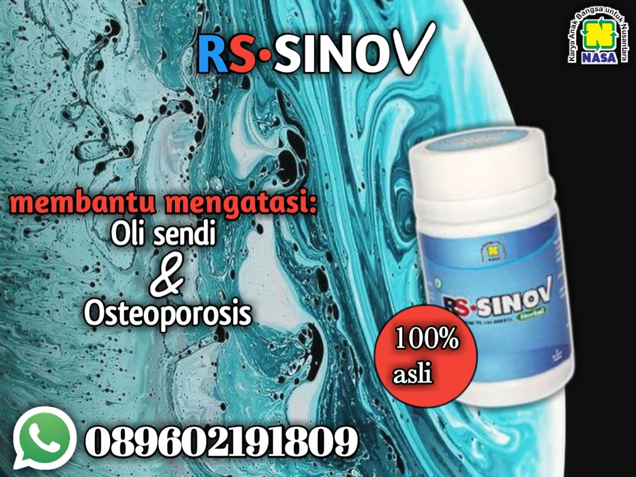 Jual, Wa +62 896-0219-1809, macam macam obat radang sendi, macam macam ...