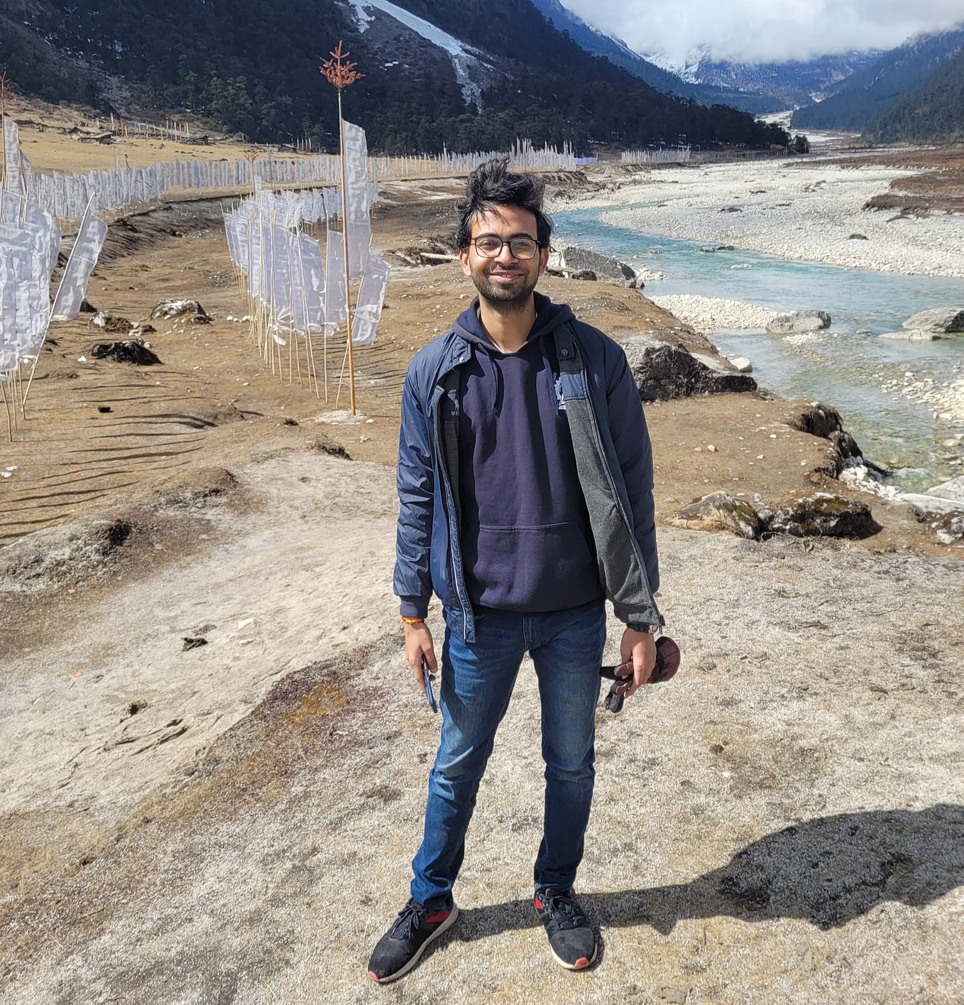 Schlumberger Interview Experience | Fullstack Developer | On-campus | by Atharv Bhadange | Medium