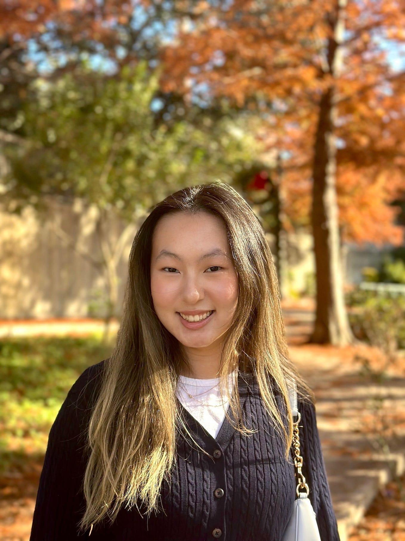 CS 373 Spring 2025 Blog 4: Rachel Bai | by Rachel Bai | Feb, 2025 | Medium
