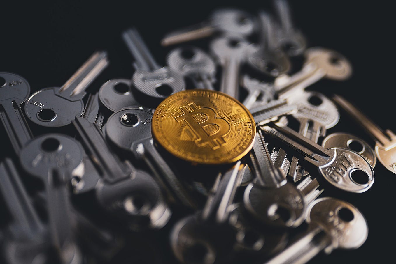 Using Redux Toolkit to Handle Asynchronous Data Requests | by Adekola ... Using Redux Toolkit to Handle Asynchronous Data Requests | by Adekola ...