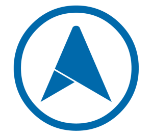 Deploy GPU-enabled Kubernetes Pod on NVIDIA Jetson Nano | by Jerry ...