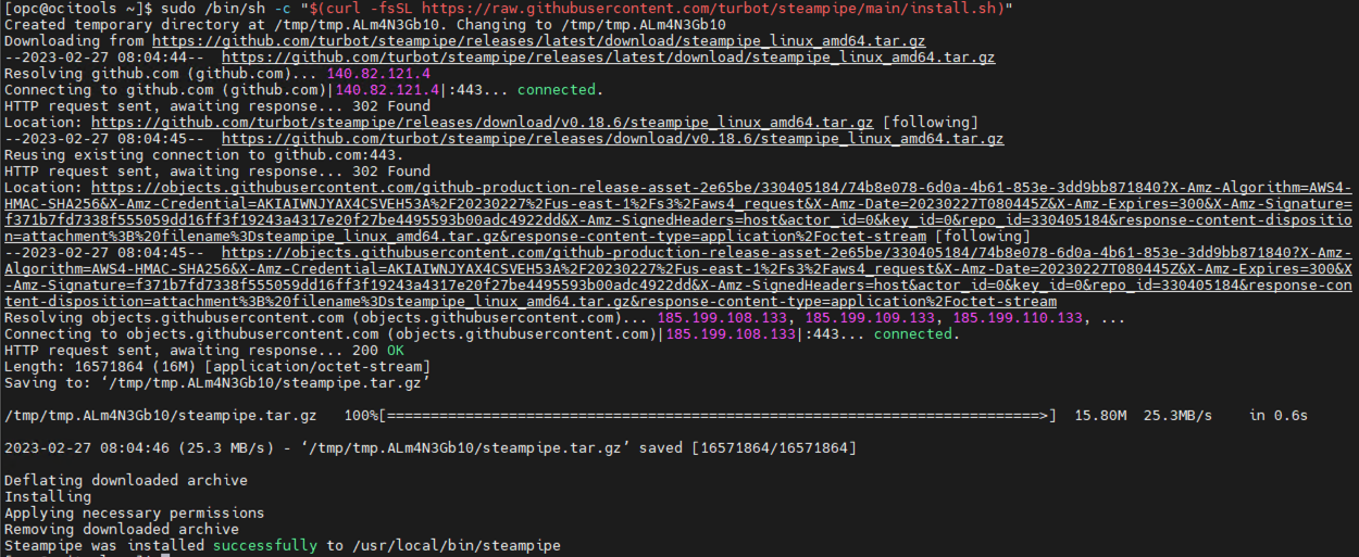 A Deep Dive into PostgreSQL Visibility Management | by Zack | Level Up Coding