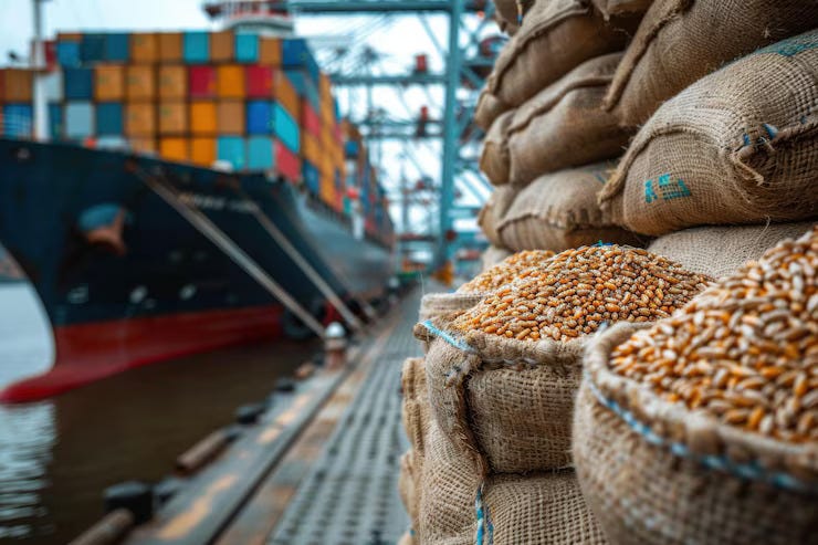 Tingkatkan Efisiensi Gudang dan Pengelolaan Stok Pada Industri ...