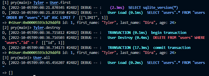 Introduction to Asynchronous Programming in JavaScript | by ...