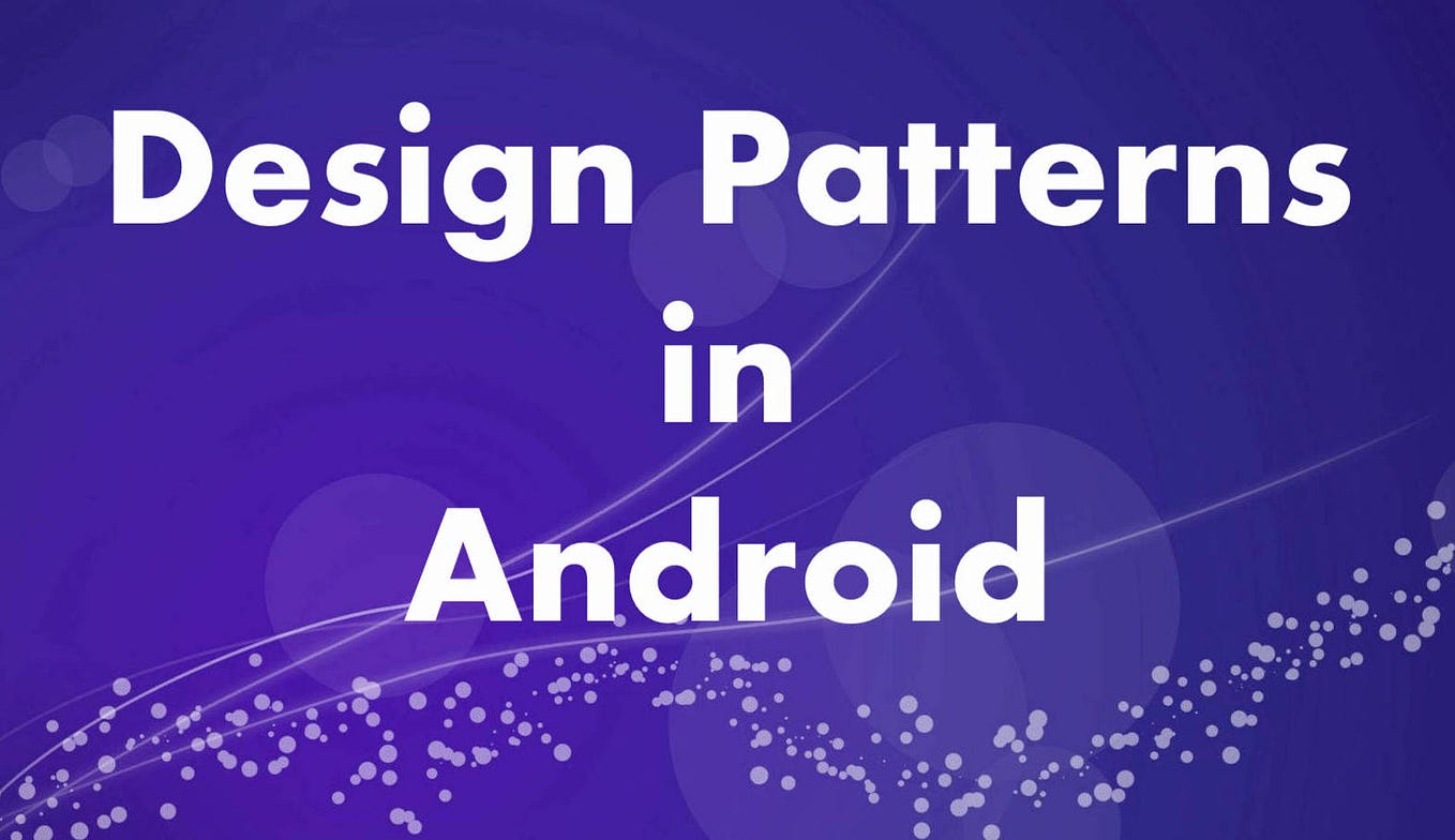 Singleton Pattern In Kotlin How To Implement The Singleton Pattern 8256