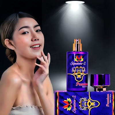 Signature — 2 Perfume More Information… https://signature2777.blogspot ...