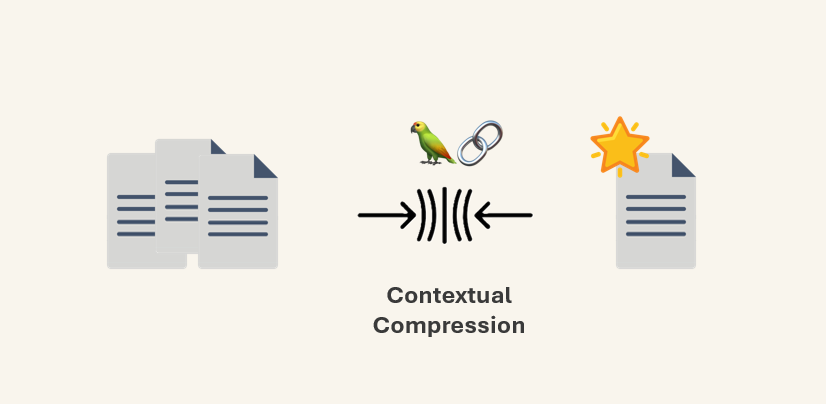 Using Python in Azure ML Studio. Step-by-step tutorial includes a script… | by Gabriel Reversi ...
