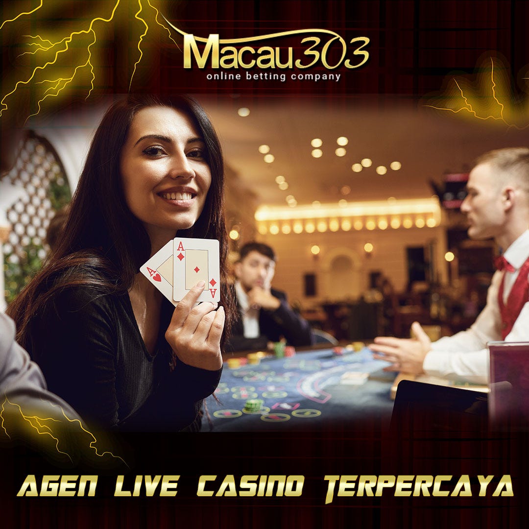 Rasakan Sihir Kemenangan Starlight Princess di Macau303 | Medium