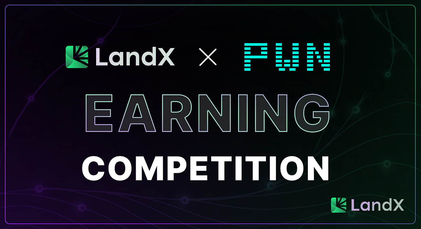 LandX for the Layman, Part 1 | LandX Blog