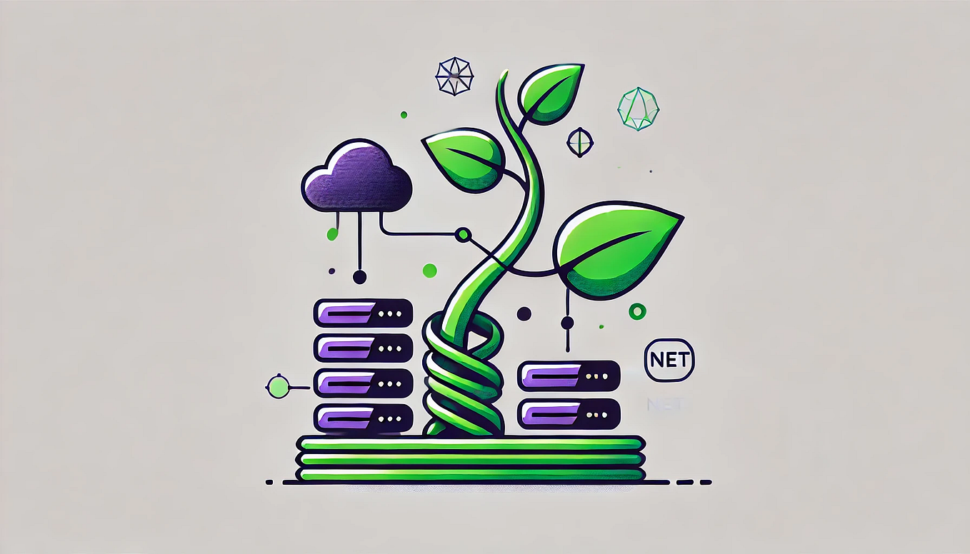 How to Use Custom Code Snippets in Visual Studio | by BCAL | .Net ...