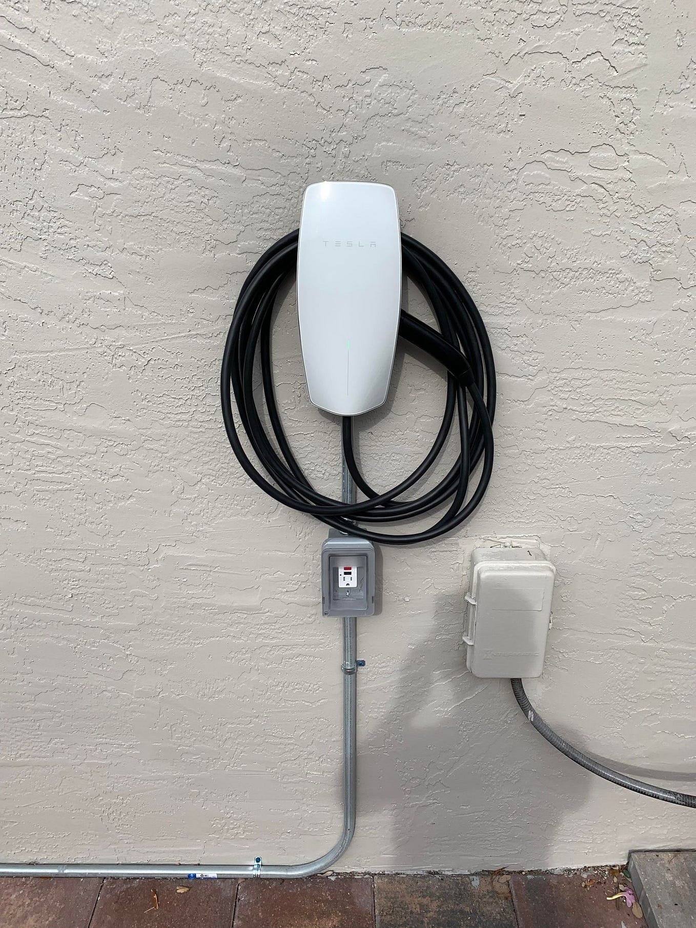 Home Safety Checklists for Residential Electricity | by Zeek Electric | Medium
