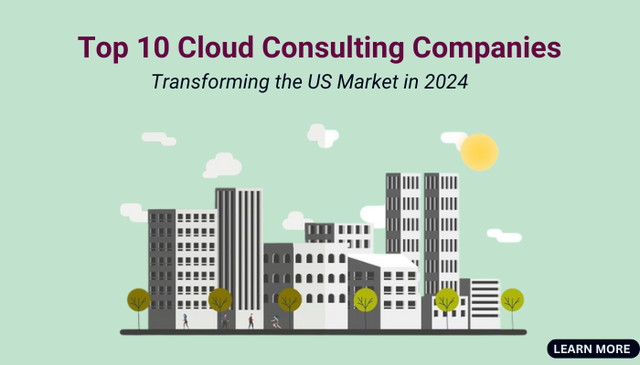 What Is Green Cloud, and Why Does It Matter for Your Business? | by Cyntexa Labs | Jul, 2024 ...