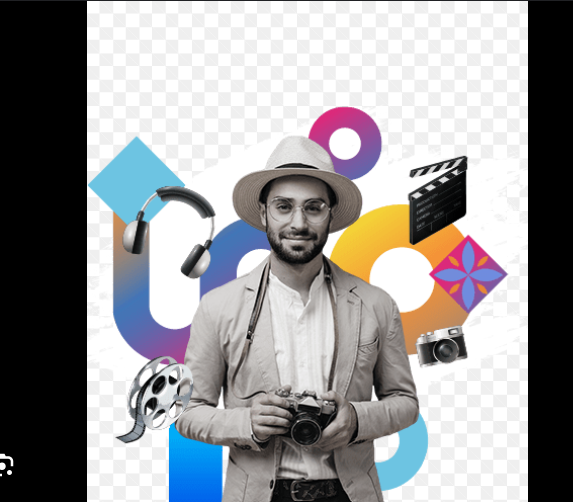 Premier Advertising Agency in chennai | by 20p240 Deepak G ganesan ...