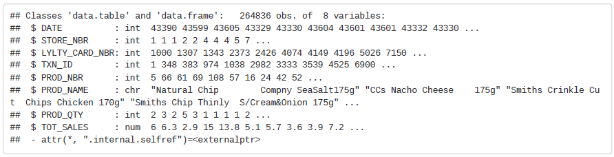 Building a SQL Data Warehouse: A Step-by-Step Journey | by David Onwe ...