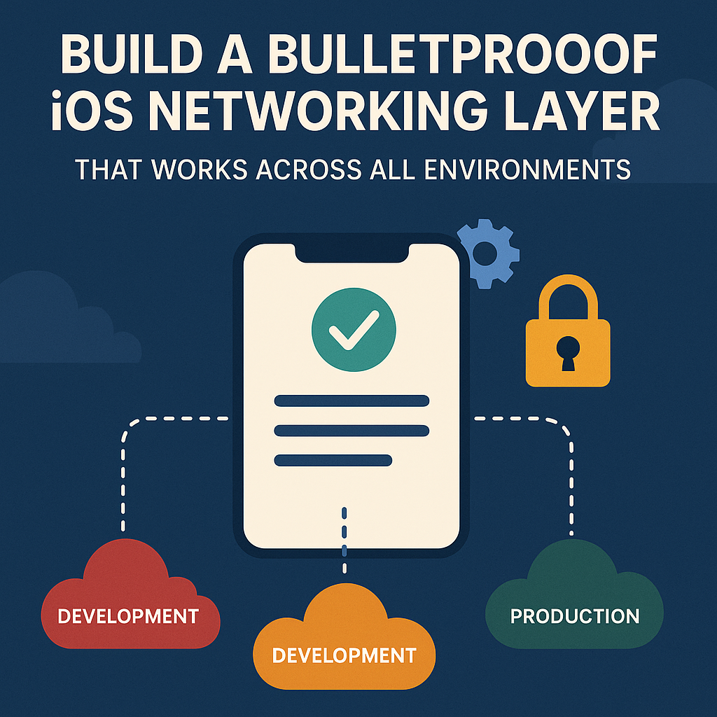 Linking Dynamic Libraries with Executables in Swift | by Ali Hilal | Mac O’Clock | Medium