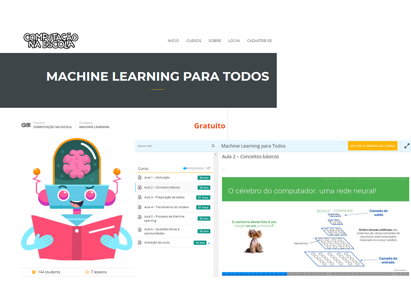 Deploy image classification models trained with Teachable Machine in App Inventor apps | by ...