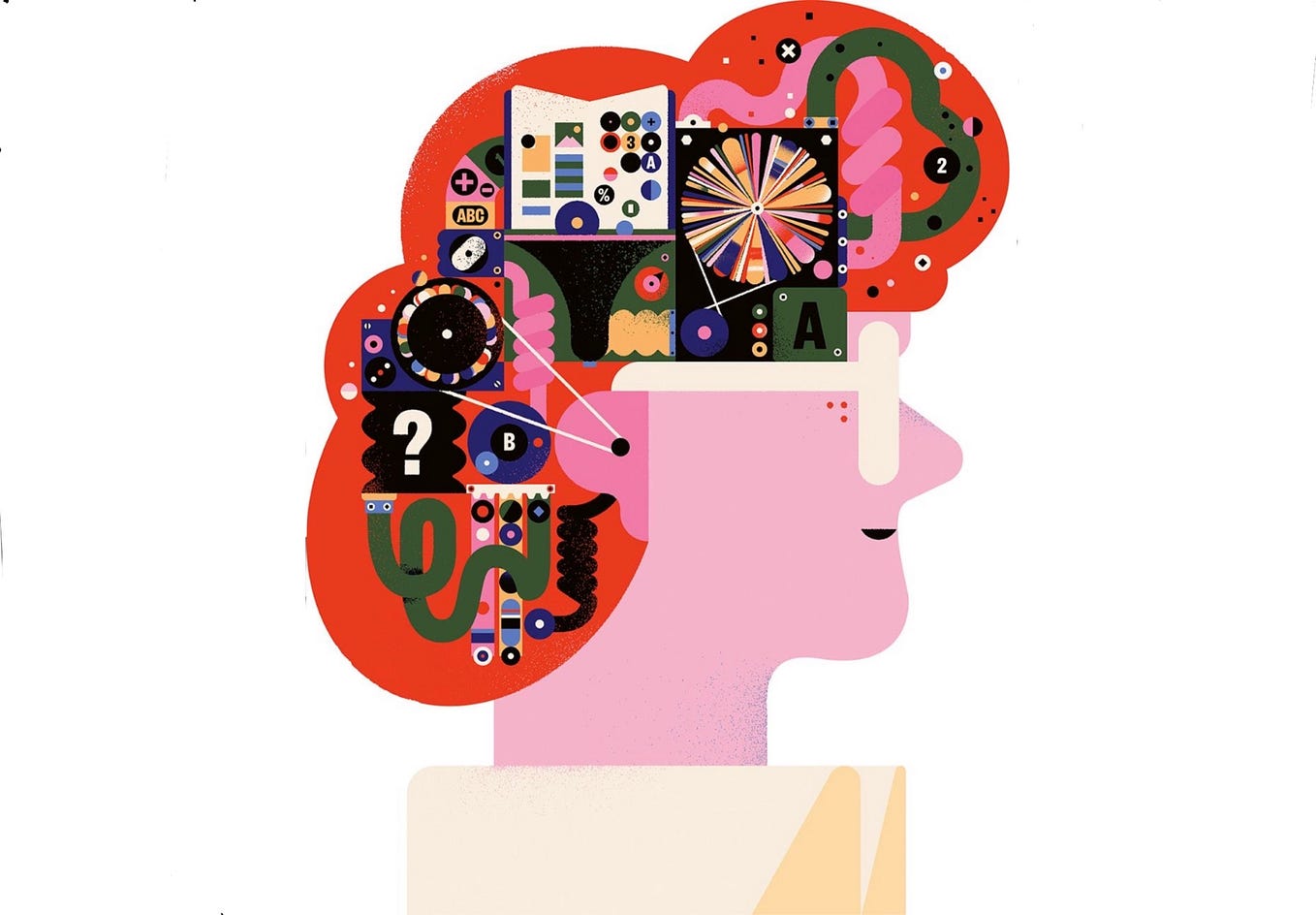 The science of Habit:. Who doesn’t want to get a good and… | by The ...