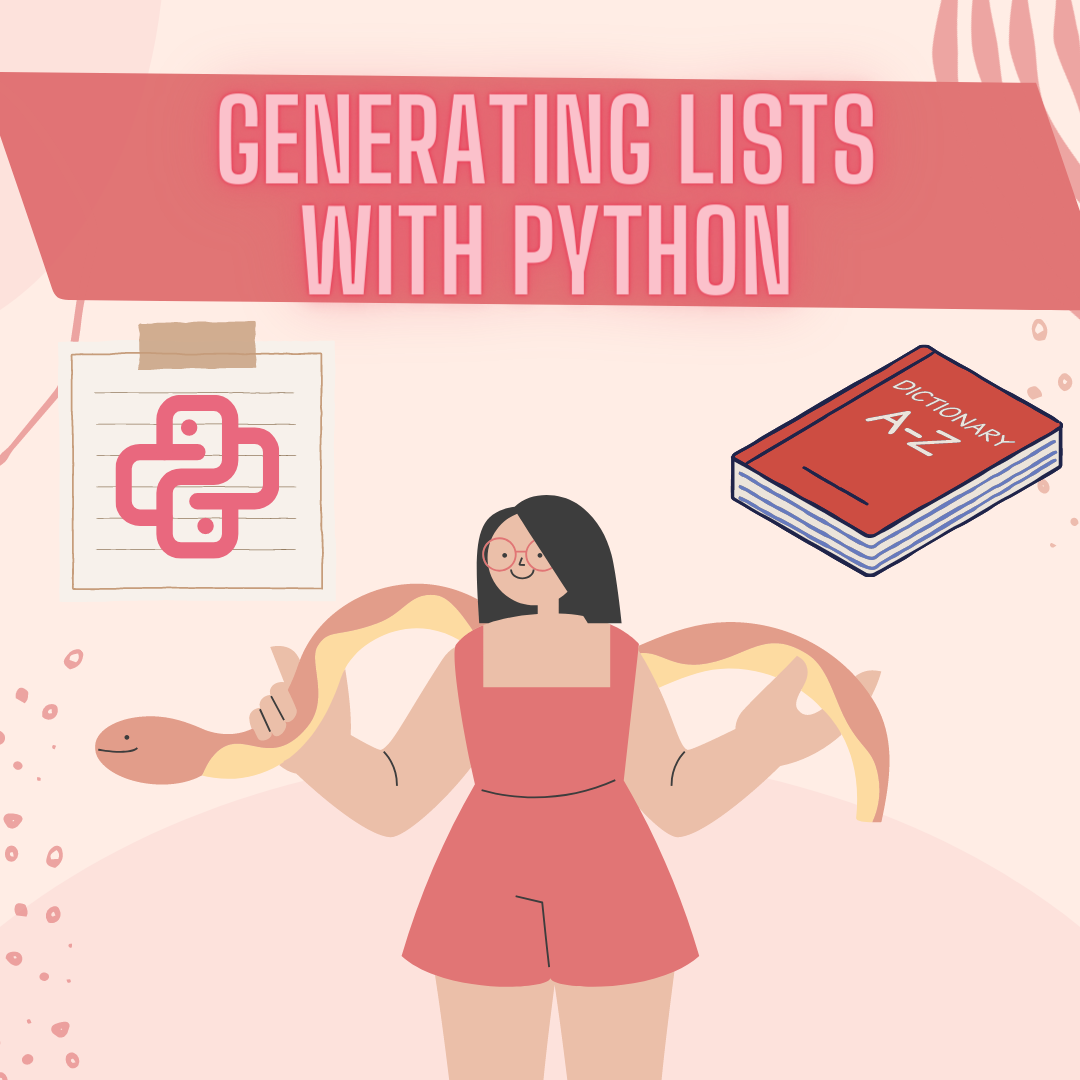 Creating a Purrfect HTML Web Page for Your Cat Photo App | by Jakia Velazquez | Medium