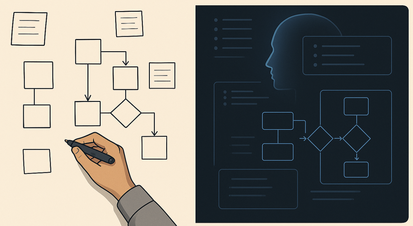 Building Secure AI Contexts: Hands-On with MCP Authorization, OAuth 2.1, and AWS Cognito | by ...
