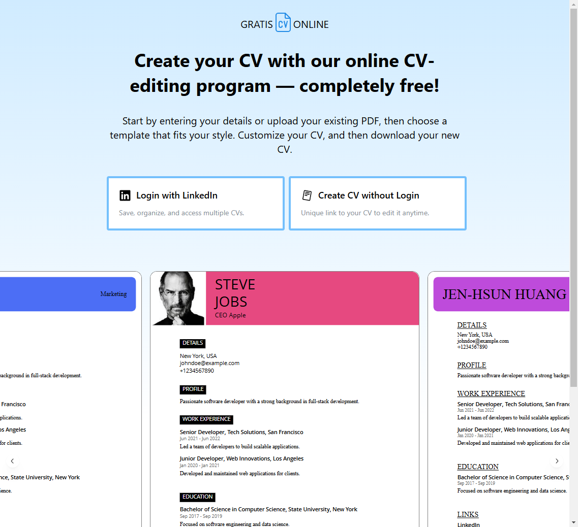 How to handle Time Zones in JavaScript? | by Jamal Soueidan | Medium