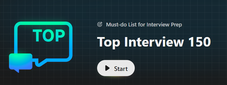 Flutter Top Interview 150 question: | by arjun kurup | Jul, 2024 | Medium