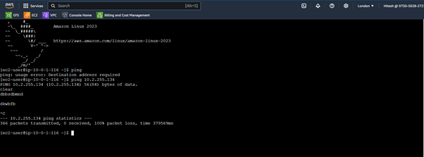 Automated Data Archival from S3 to Glacier using Python and Boto3 | by ...