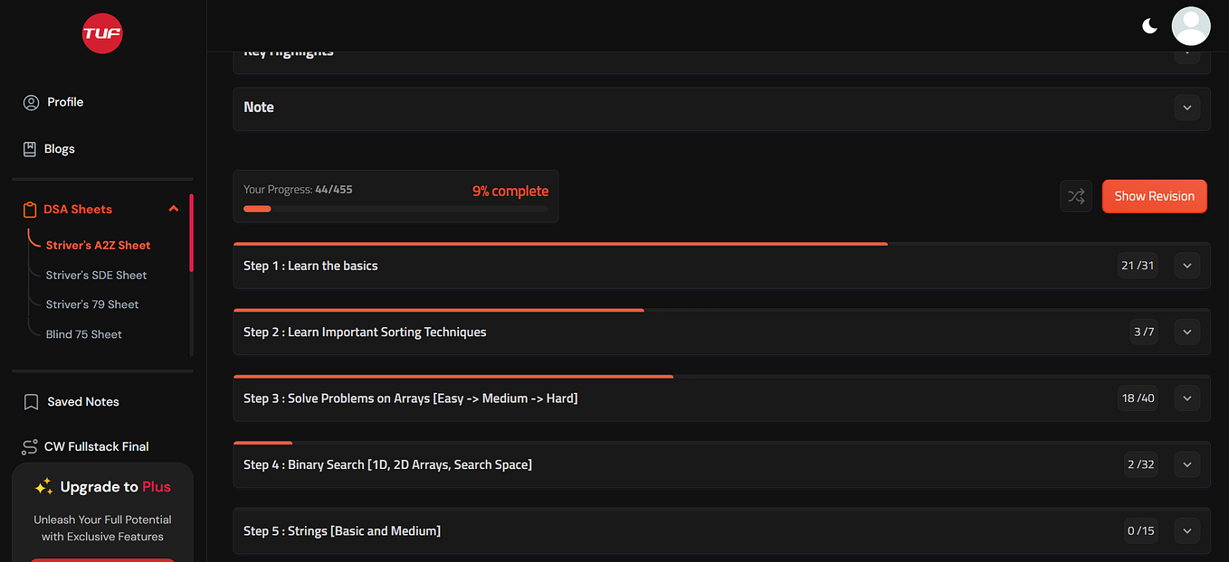 Ready Player React: How to Build a Video Game With JavaScript — Part 1 | by Jawara Gordon | Medium