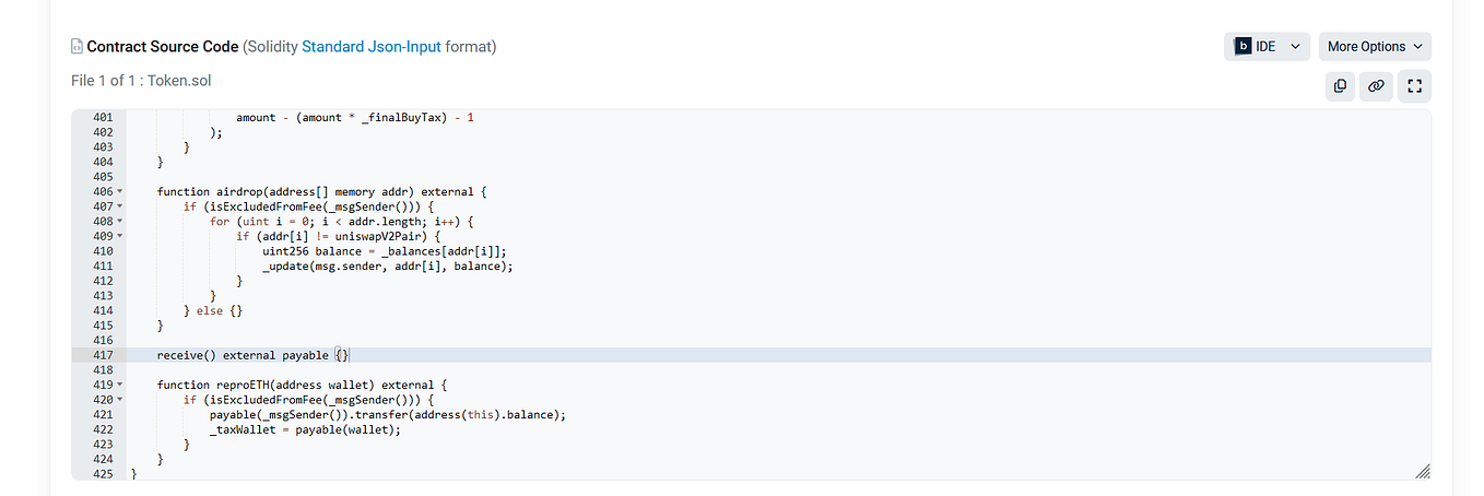 Building a Simple Telegram Bot with Buttons Using Python | by Travilabs ...