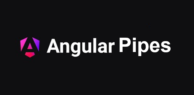Angular Renderer2: A Quick Guide. Learn how to safely manipulate DOM ... Angular Renderer2: A Quick Guide. Learn how to safely manipulate DOM ...