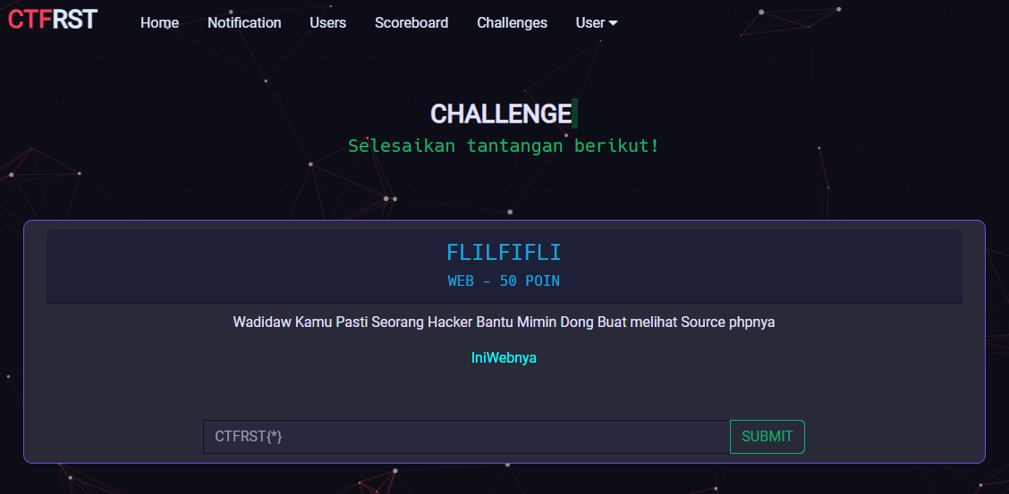 WriteUp PicoCTF : All Challenge Cryptography | by WanZKey | Feb, 2025 | Medium