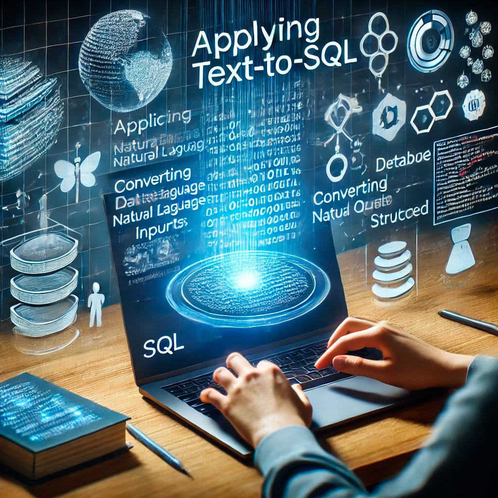 Building asynchronous LLM applications in python | by Diverger | Medium