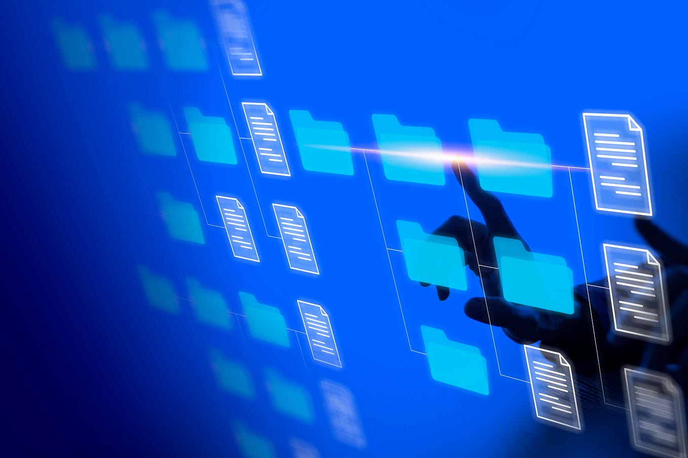 How to Convert a URL to PDF in Power Automate | by Cloudmersive | Medium