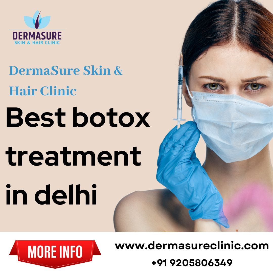 Best wart removal clinic in Delhi | Dermasure Clinic lead by Dr Shirin ...