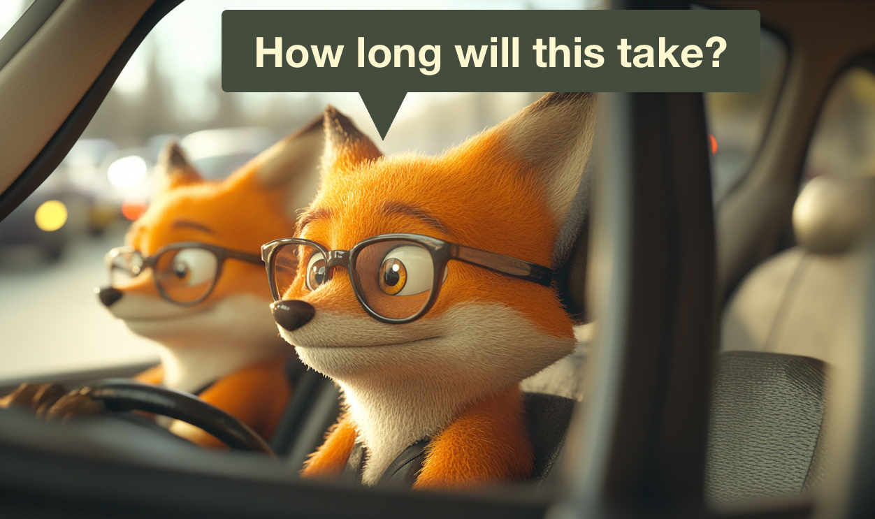 Amazon Pending Orders: A Comprehensive Guide | by Thomas Spicer | Openbridge