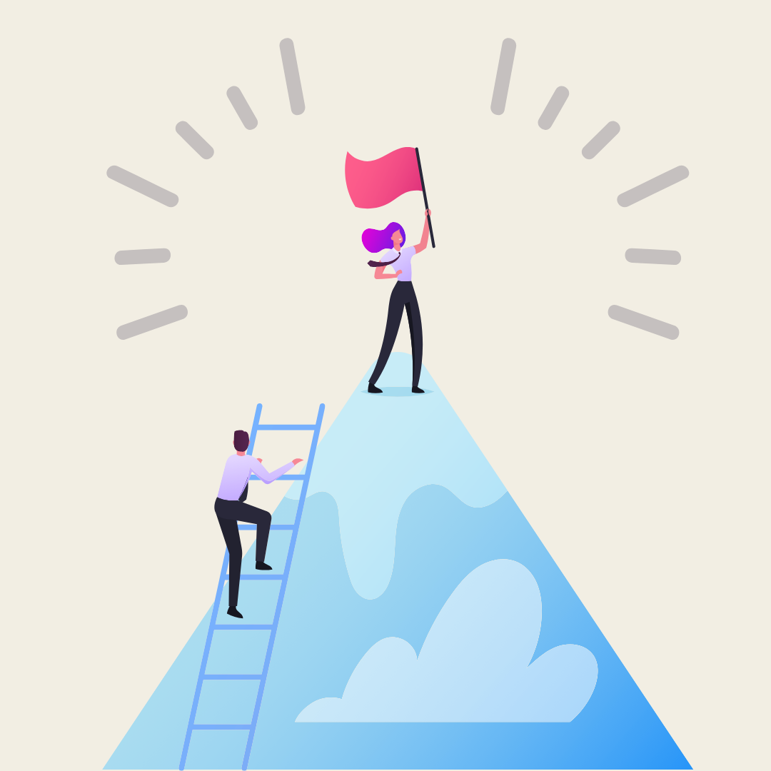 Richard Branson’s Leadership Lessons | by The Career Strategist | Jun ...