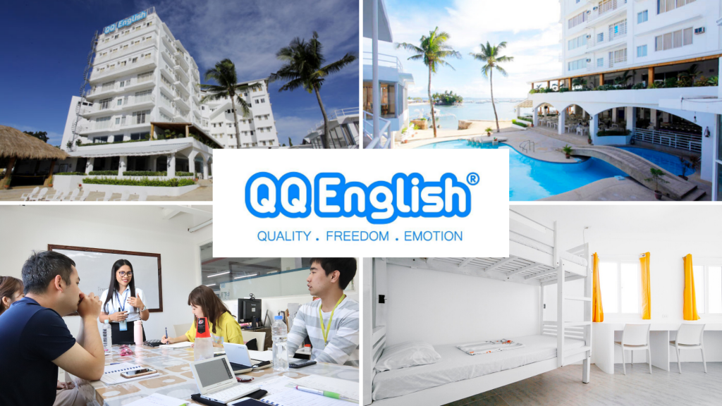 50ประโยคฮีลใจ ไทย-อังกฤษ. ประโยคฮีลใจตัวเองภาษาอังกฤษ… | by Thansuta Thongpradit | SKDW17–2 | Medium