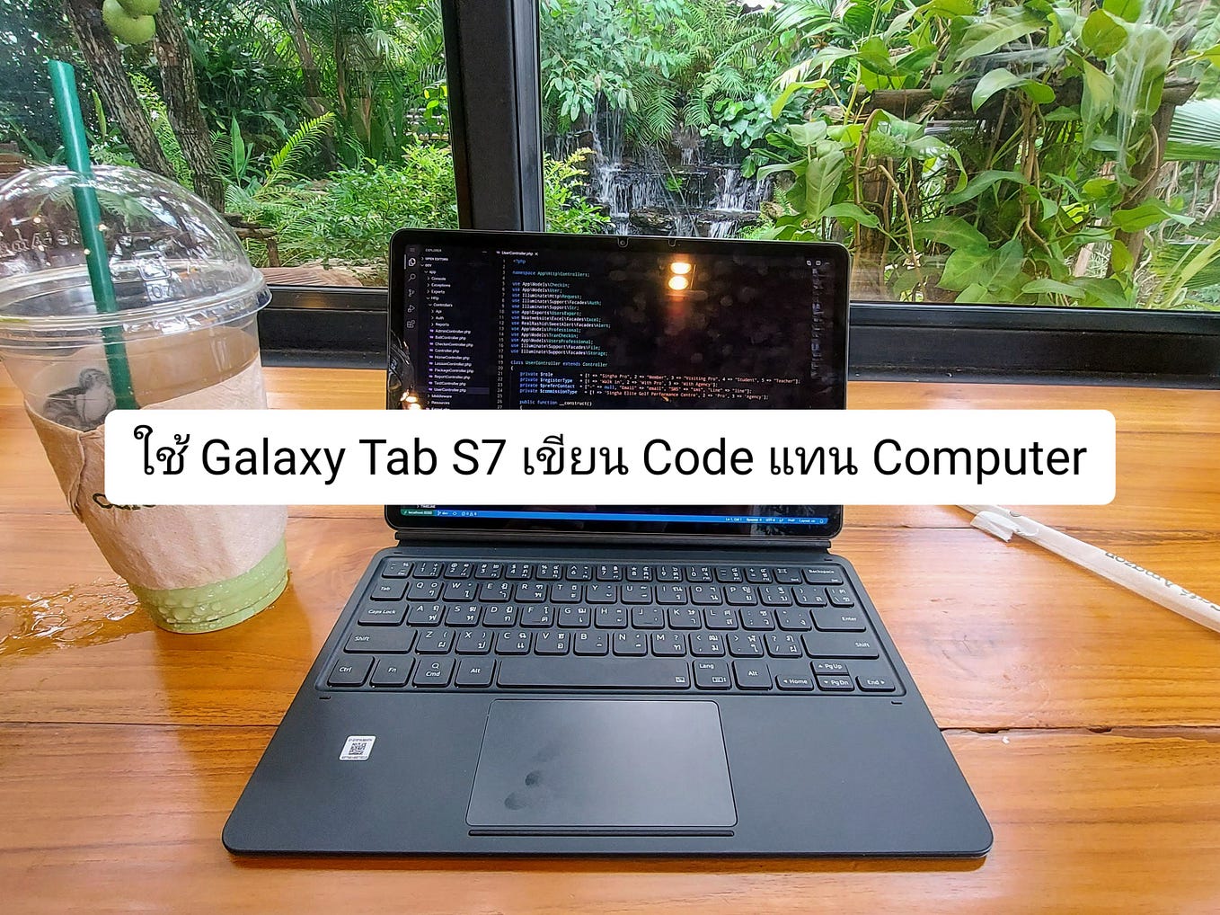 มาใช้ NodeJS กันเถอะ. สวัสดีครับ ผมมอส เจ้าของ Fanpage : Mos… | by Mos Programmer | Medium
