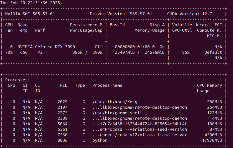 IBM’s AI-Driven Modernization: Converting COBOL to Java and What It Means for their Future | by ...