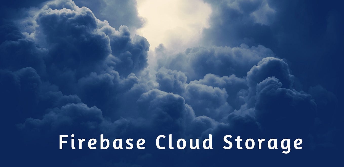 Firebase Series Blog 8 Firebase Object Detection And Labelling Detect Objects And 0312