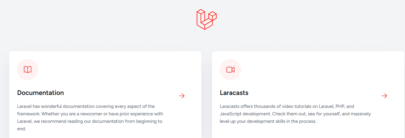 How To Install Laravel And Create Your Project On Wamp By Abraham 6505
